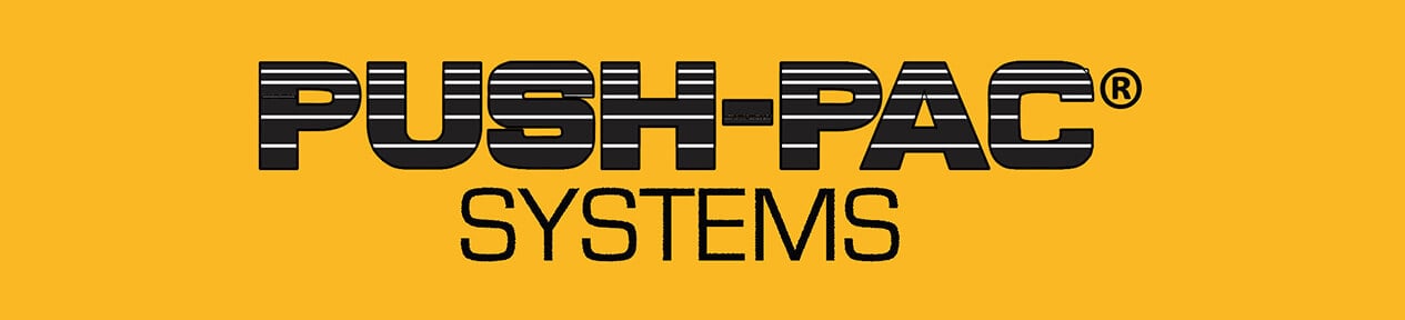 Frey Manufacturing & Distributing | Kirby, OH | Grain Vacs & Seed Conveyor